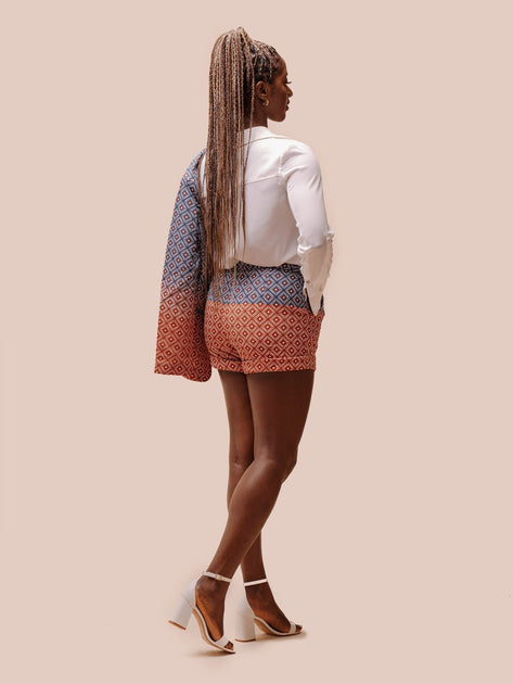 Sale – Saint Ola